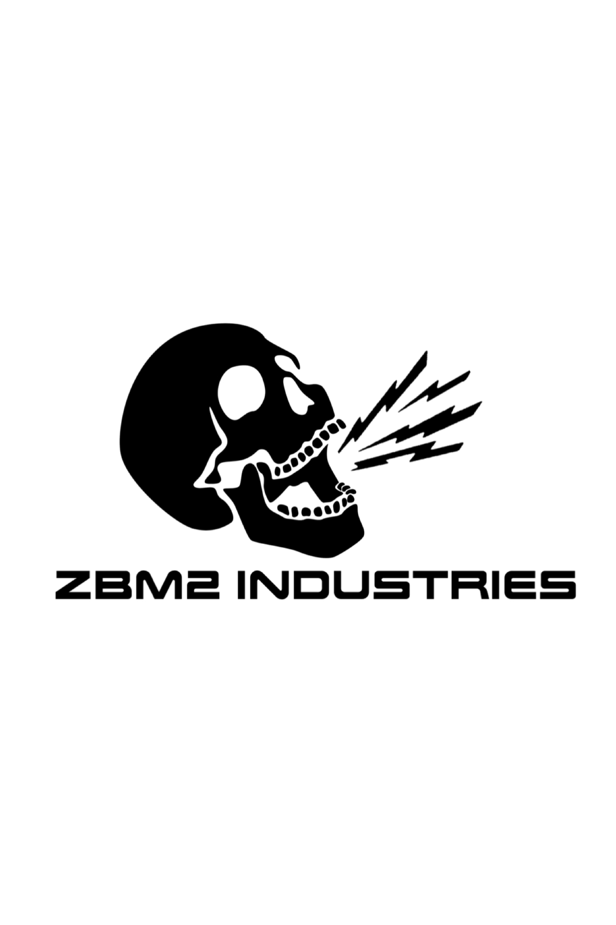 ZBM2 Industries